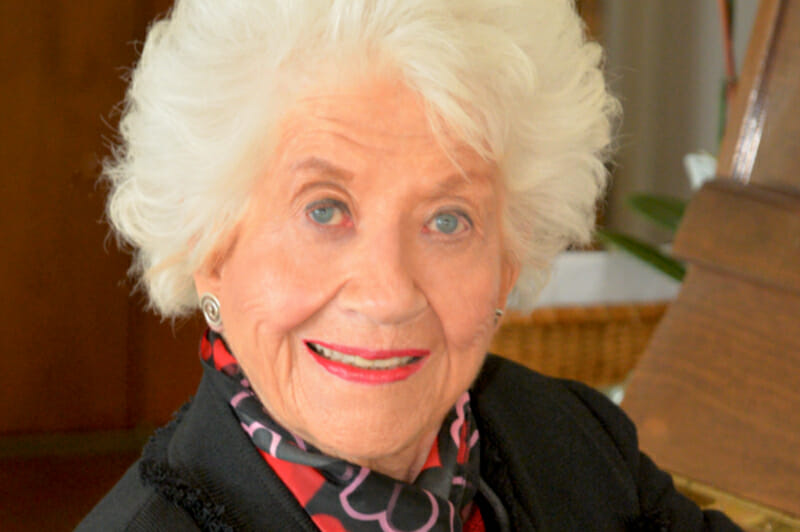 Lifestyle 2018 - https://www.outclique.com