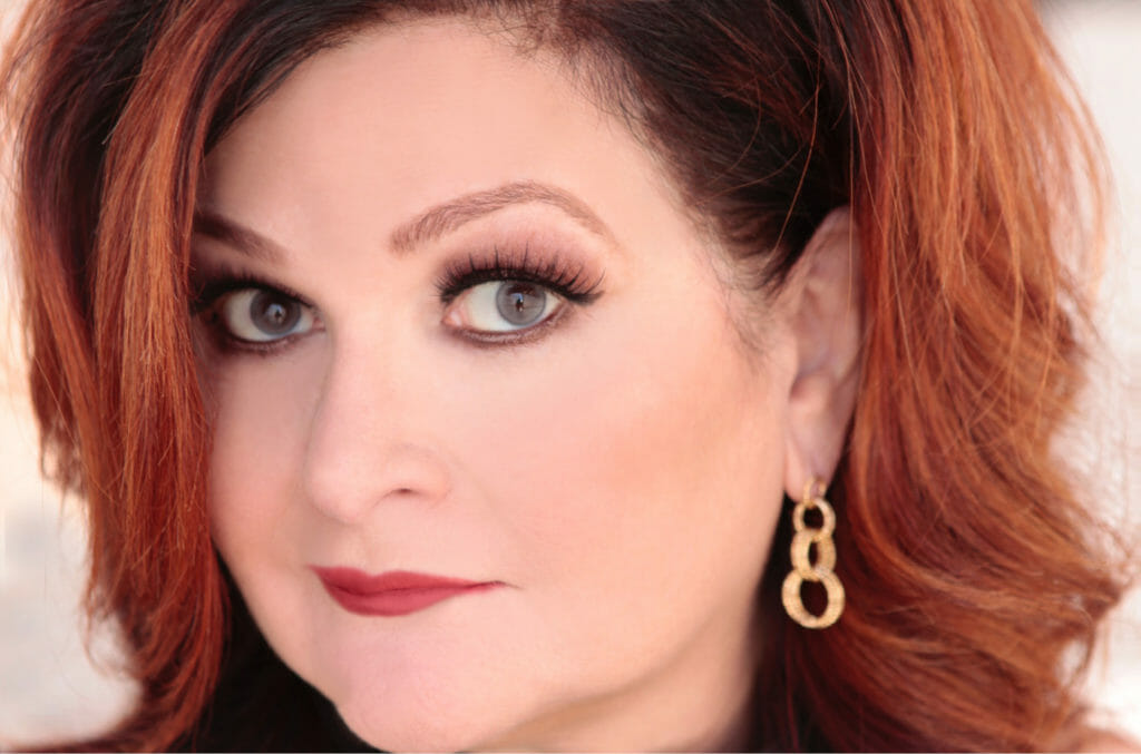 Have a Little Faith (Prince) - OCQ