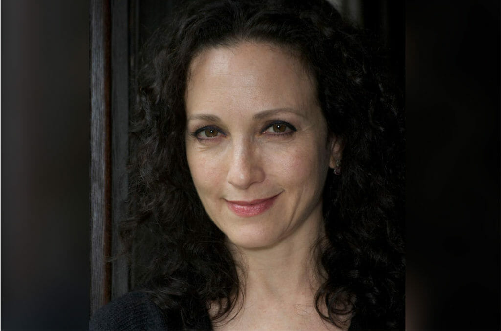 What’s new with Bebe Neuwirth - OCQ