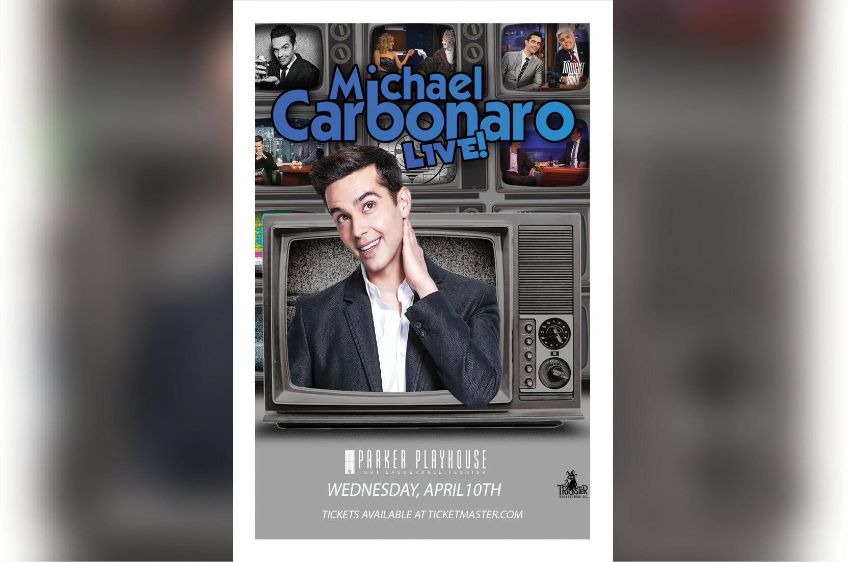 Magic to do - https://www.outclique.com