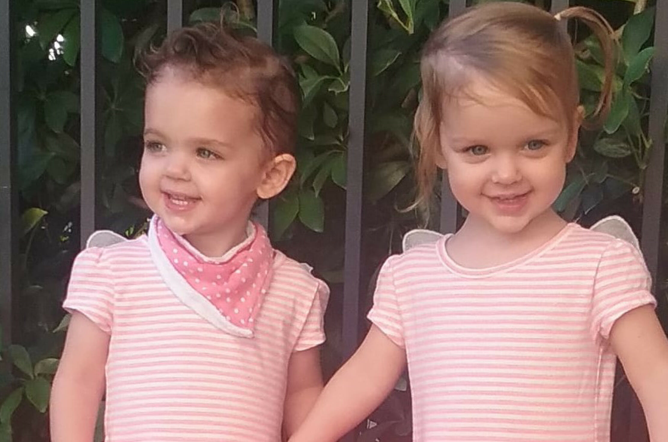 Men Having Babies - OCQ