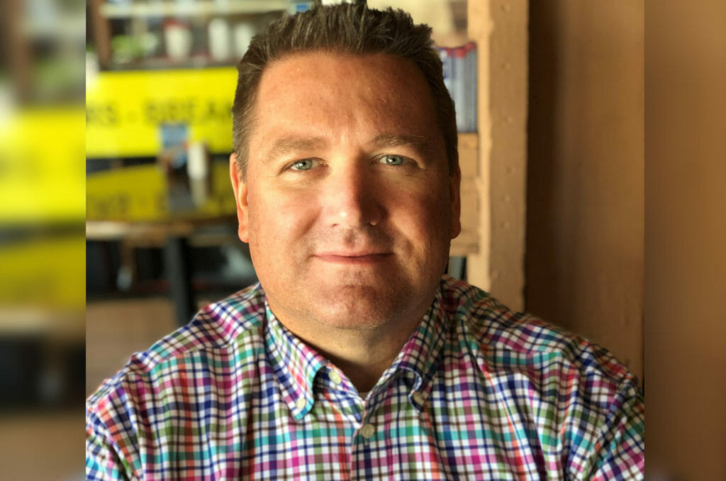 The Carbonell Awards - OCQ