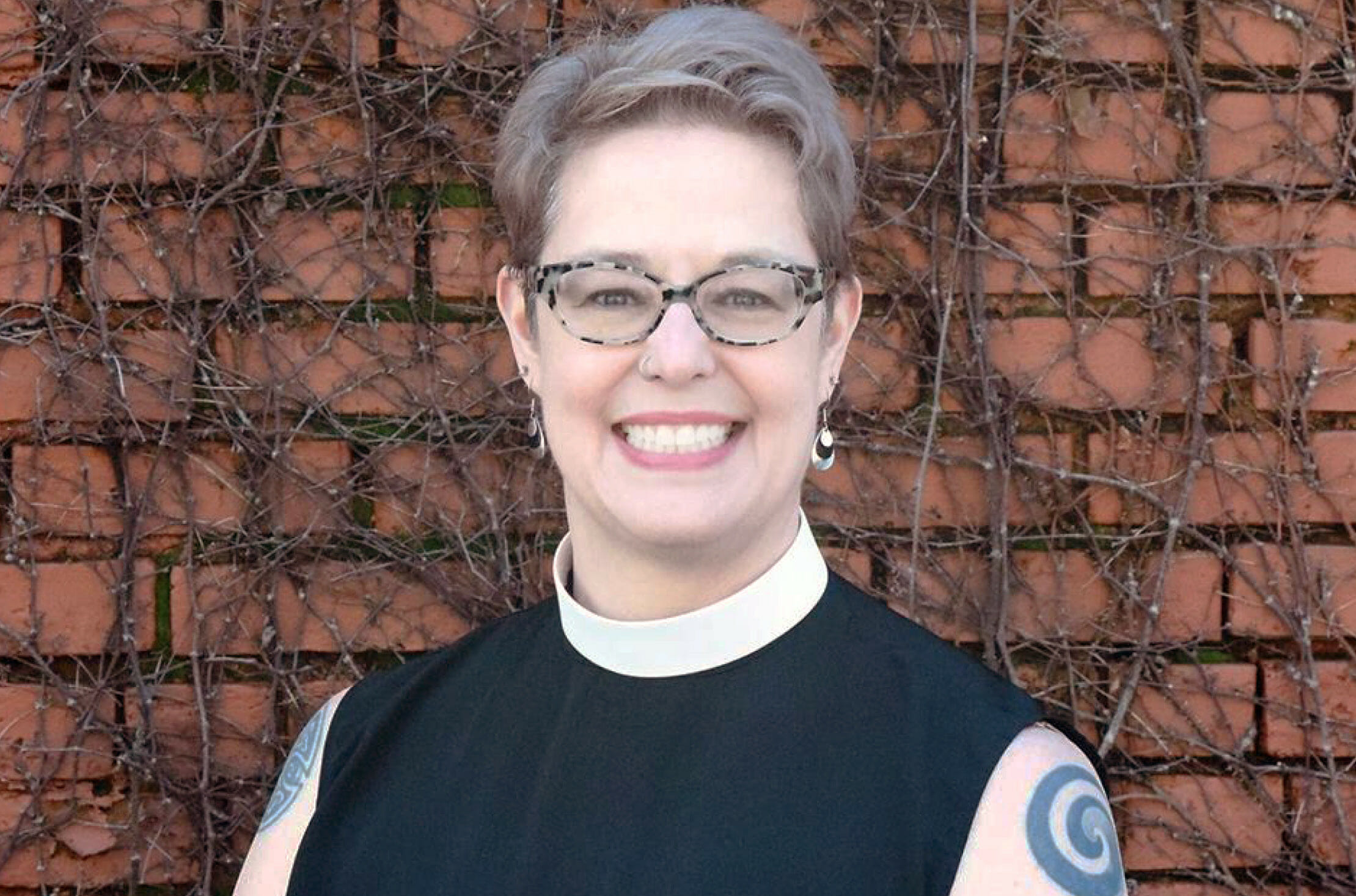 Metropolitan Community Church of the Palm Beaches - OCQ