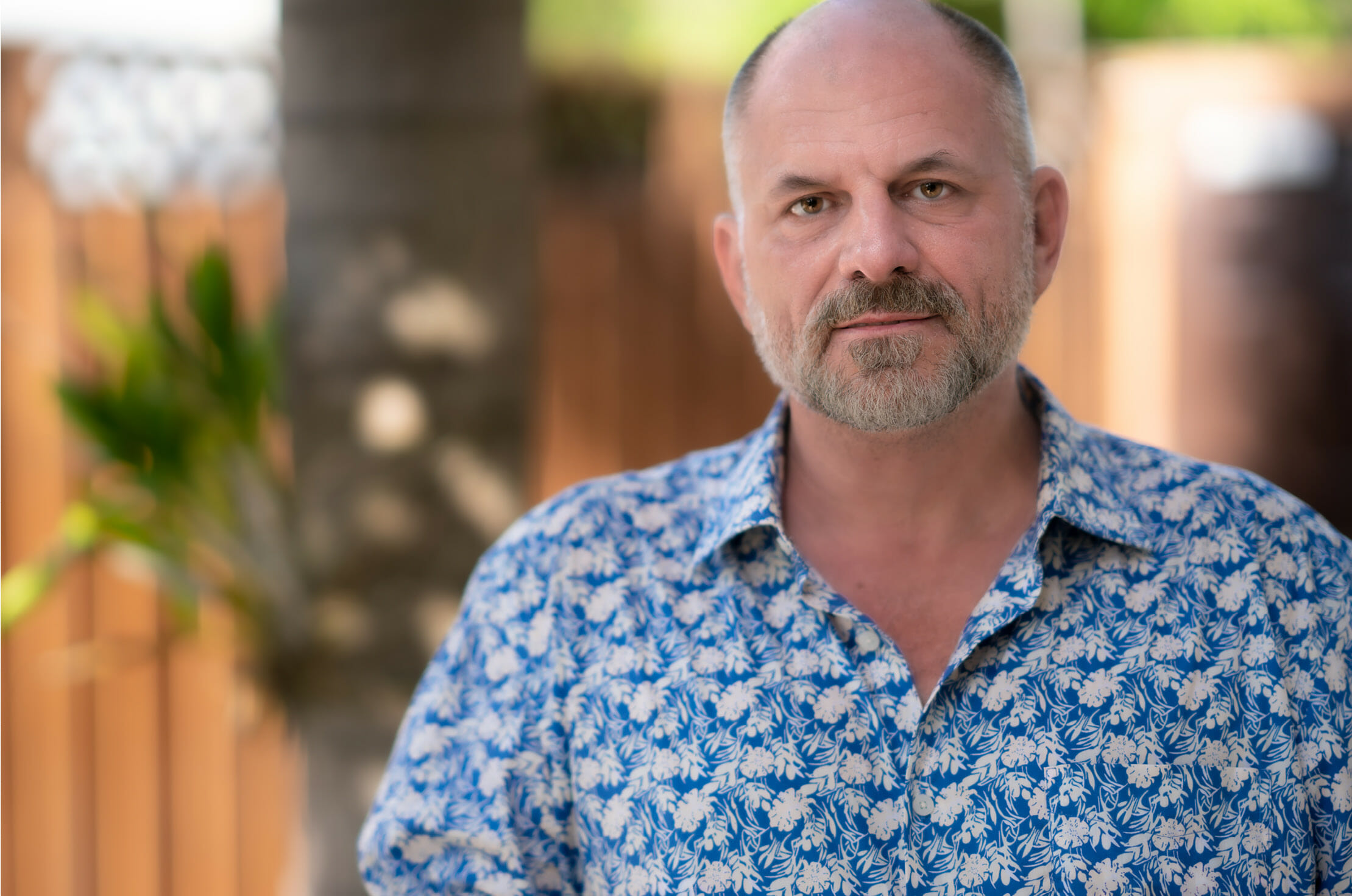 What Makes Us Clique Mark Kent - OCQ