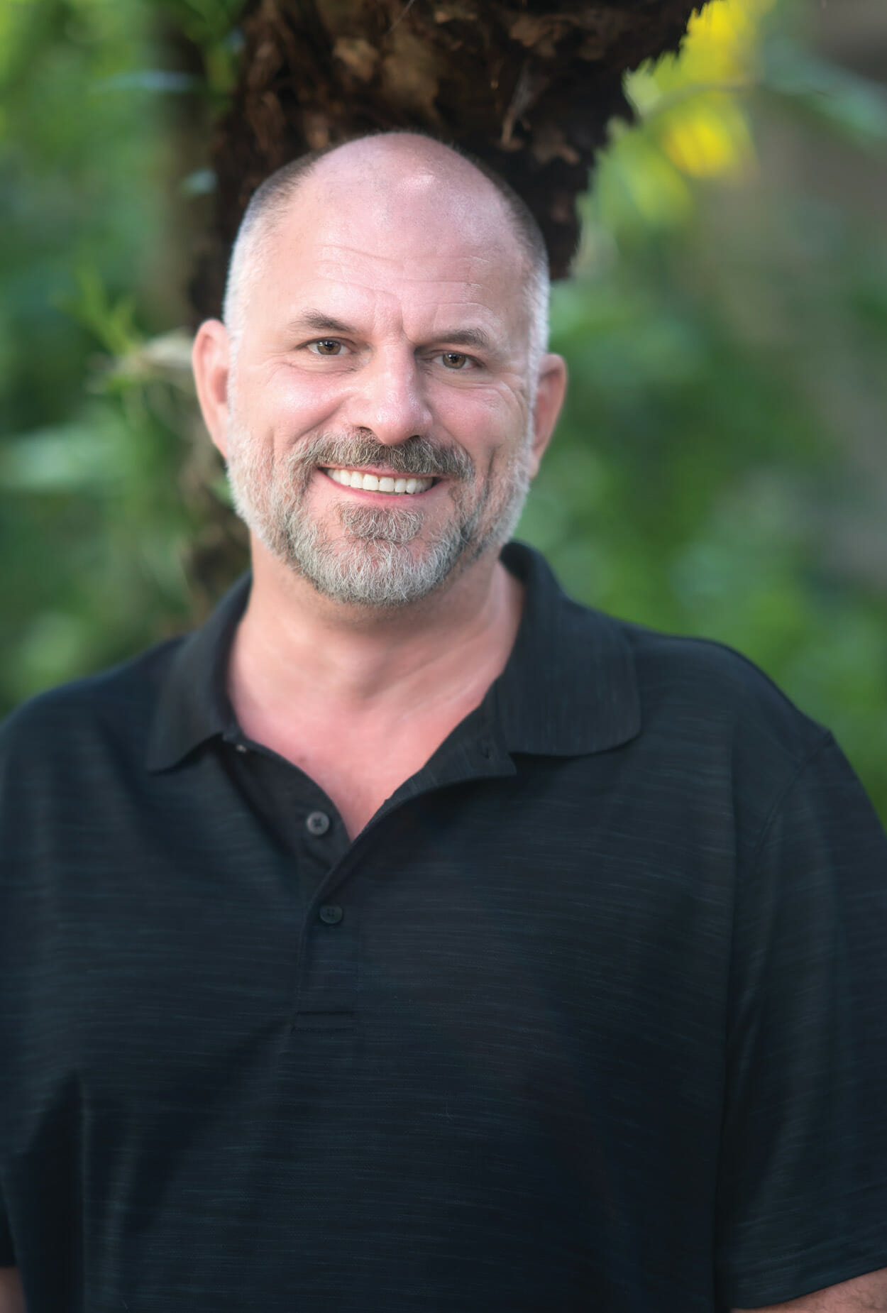 What Makes Us Clique Mark Kent - OCQ