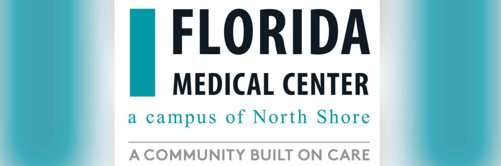 Florida Medical Center - OCQ