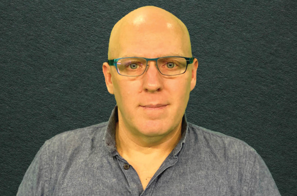 My OutClique Journey - OCQ