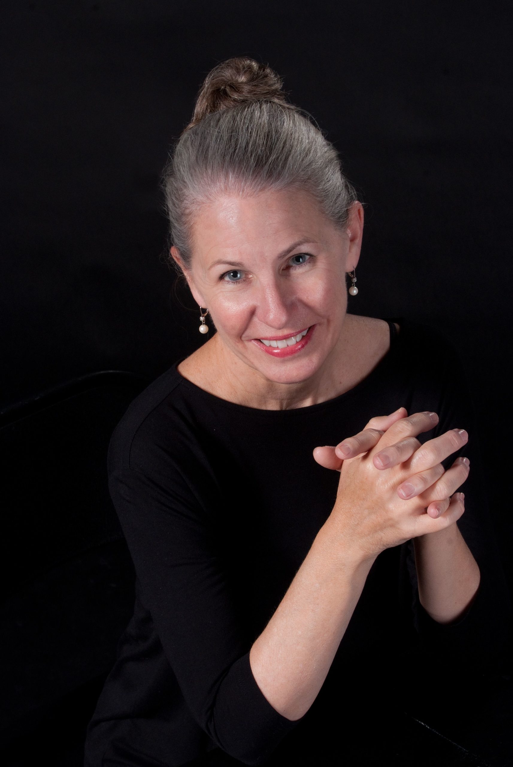 2020 Randolph A. Frank Prize for the Performing Arts to be Awarded to ...