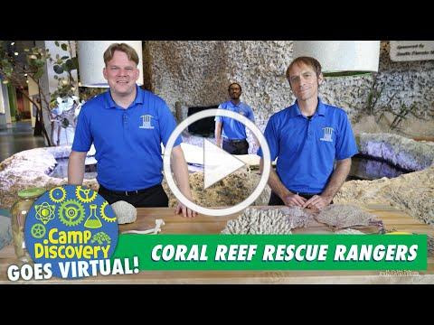 Help Keep Science in Motion! - OCQ