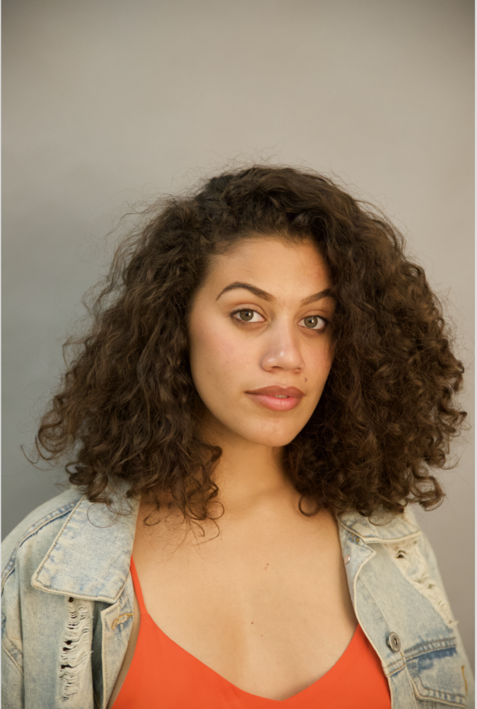 The Carbonell Awards Announces Winners of the 2020 Jack Zink Memorial ...