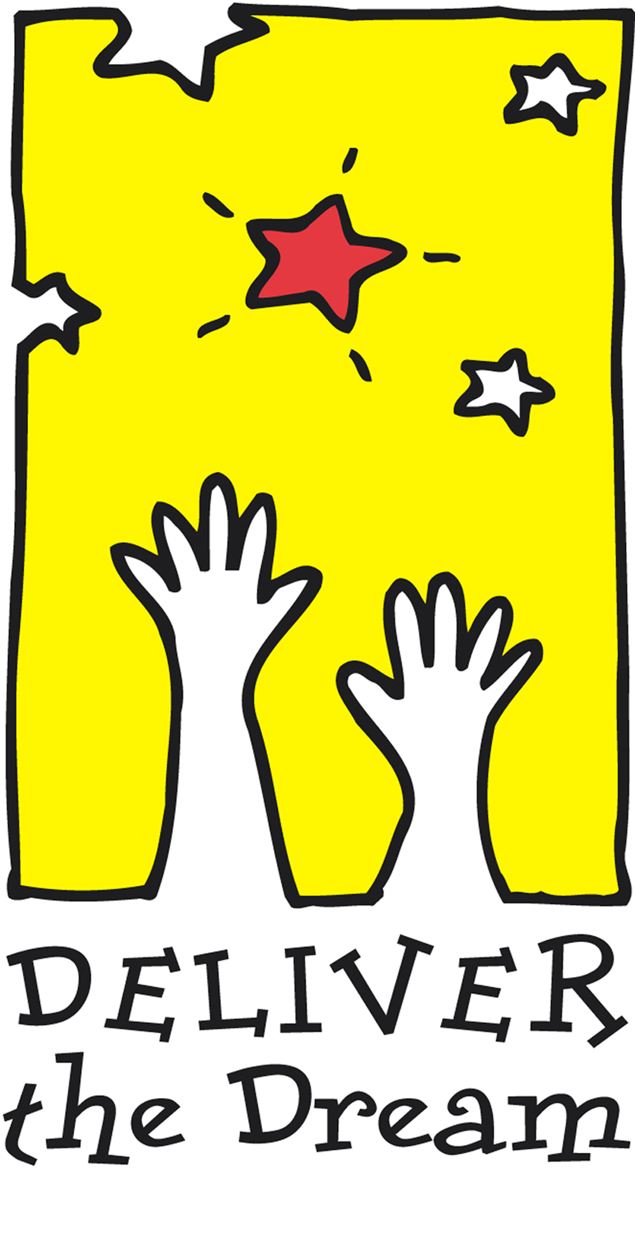 Local Organizations Join Forces to Engage Veterans - OCQ