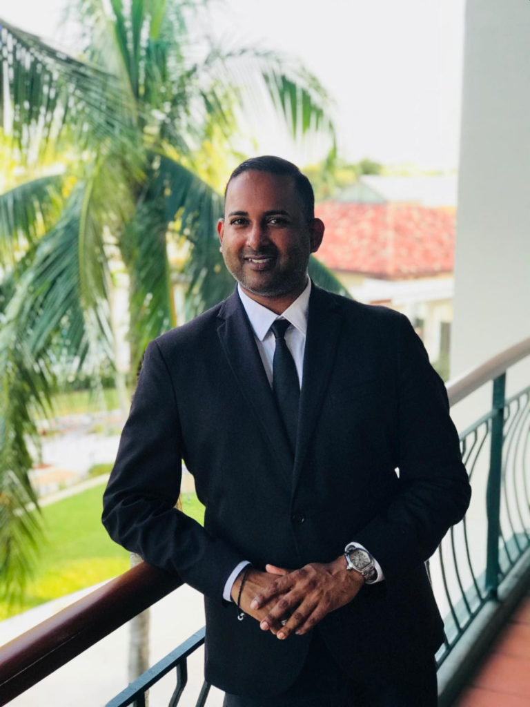 Peter London Global Dance Company Celebrates 10th Anniversary and ...