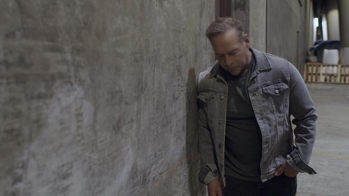 August 2020 Archives - OCQ