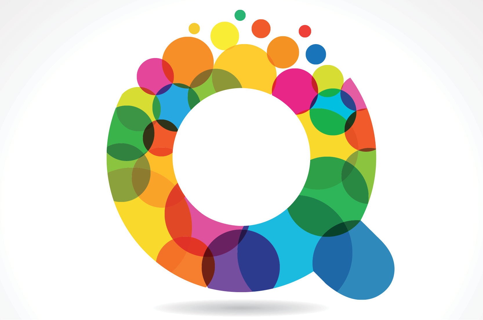 Q-Music: The Present is Female (and Queer) - OCQ