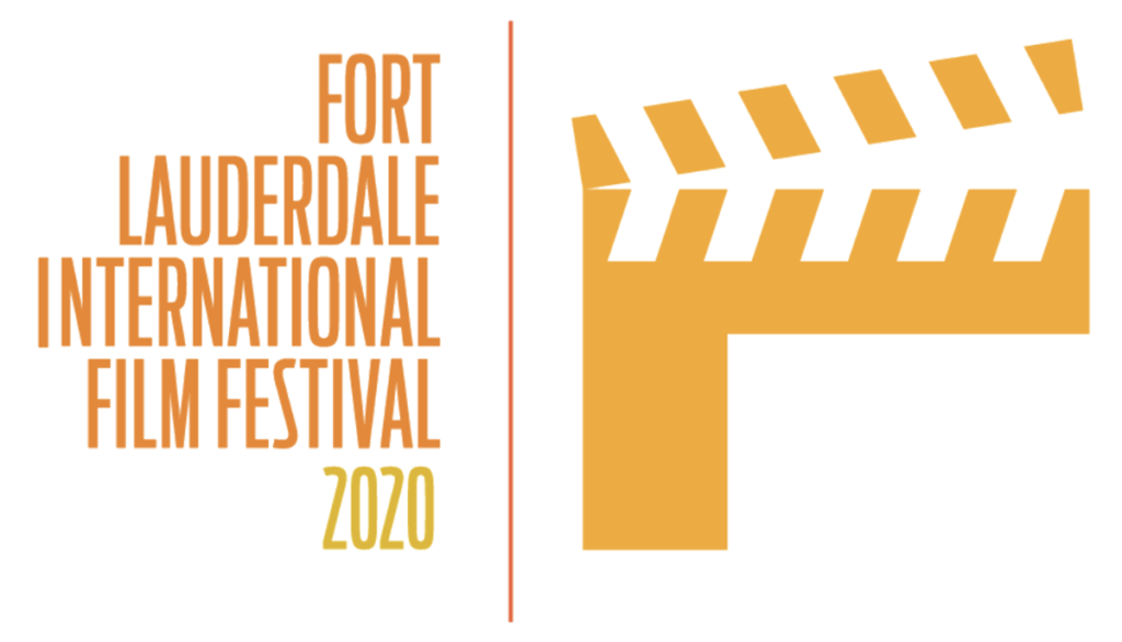 All NEW All IMPROVED Announcing FLIFF.com for 2020 - OCQ