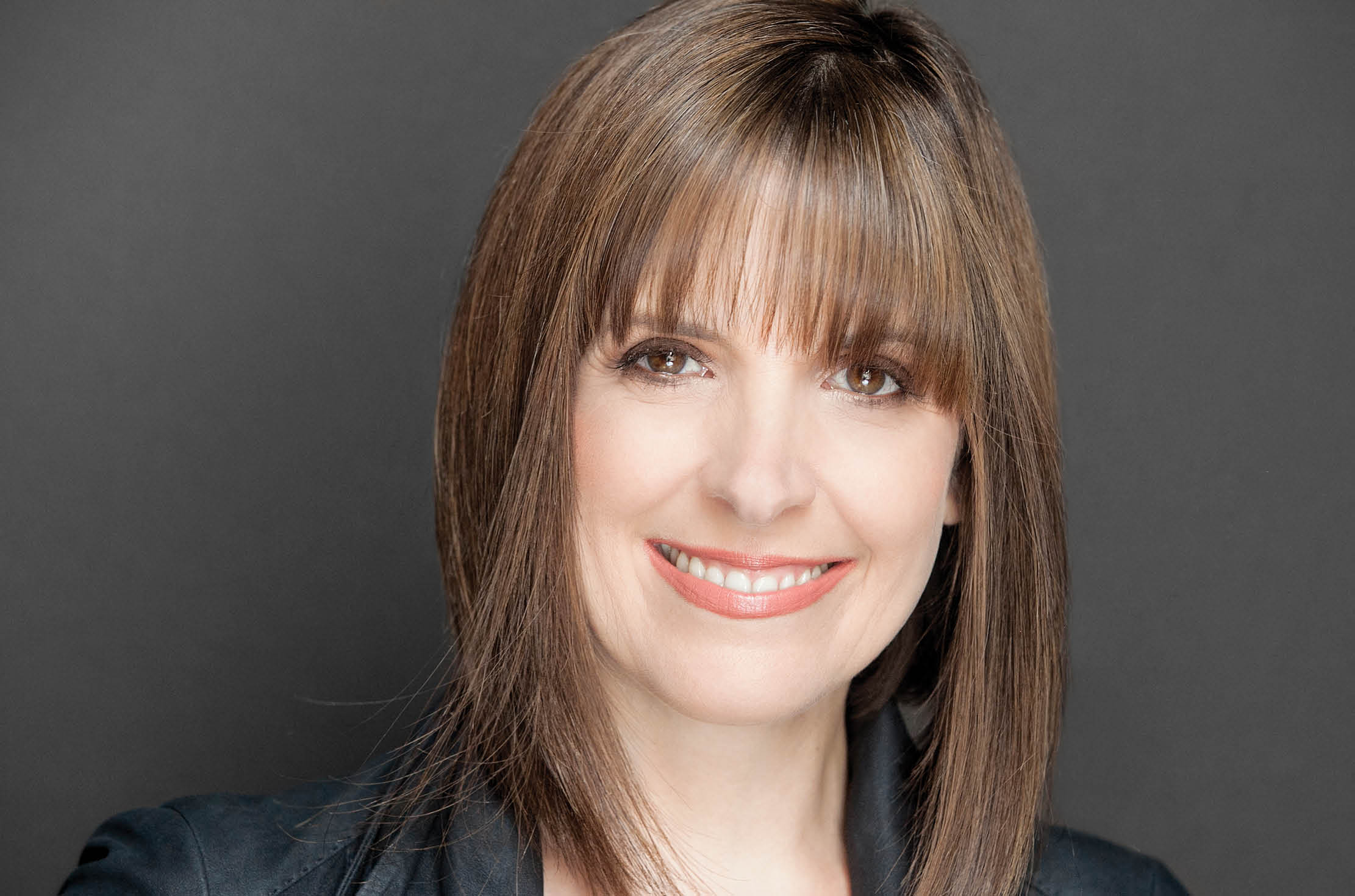 Jackie Huba and Drag Out the Vote - OCQ