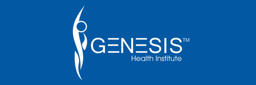 GenesisHealthInstitute - OCQ
