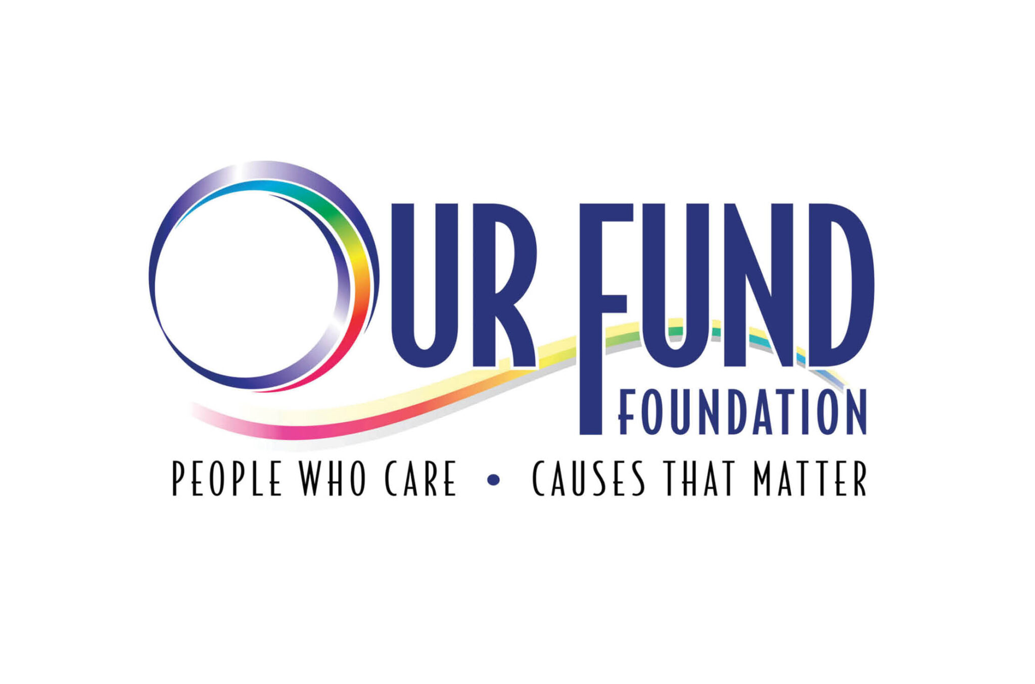 The Tony Finstrom Fund at Our Fund - OCQ