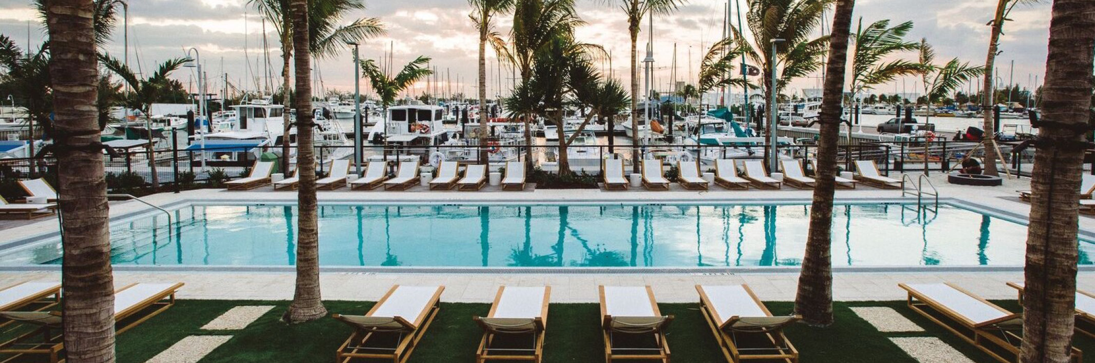 ThePerryHotelKeyWest - OCQ