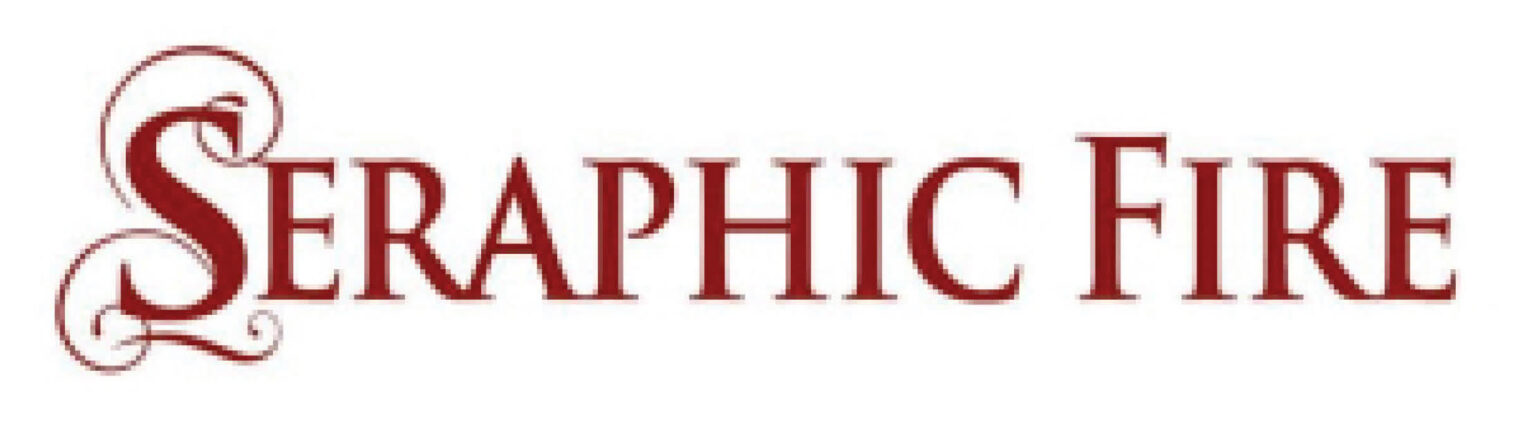 Seraphic Fire - OCQ