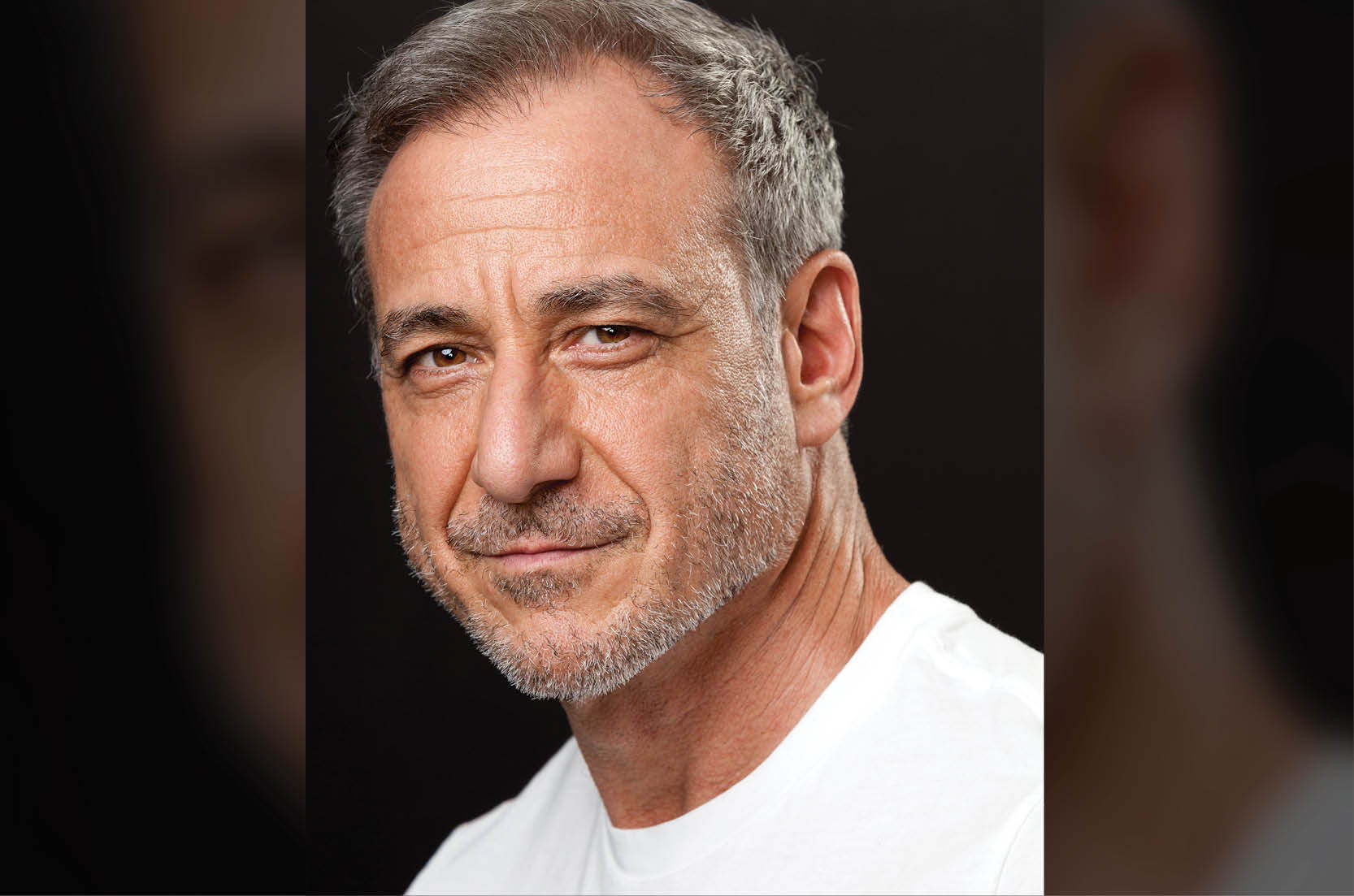 David Pevsner's Instagram, Twitter & Facebook on IDCrawl