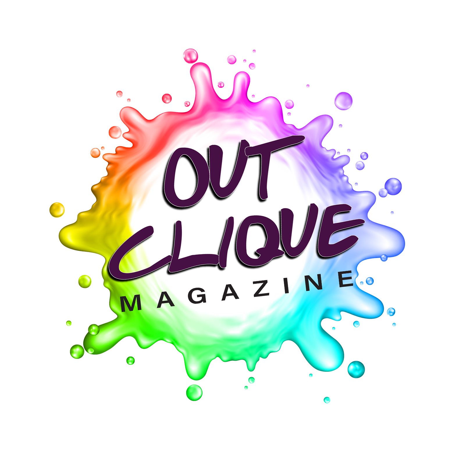 LogoAndAdSpecs - OCQ