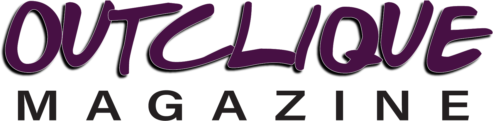 LogoAndAdSpecs - OCQ