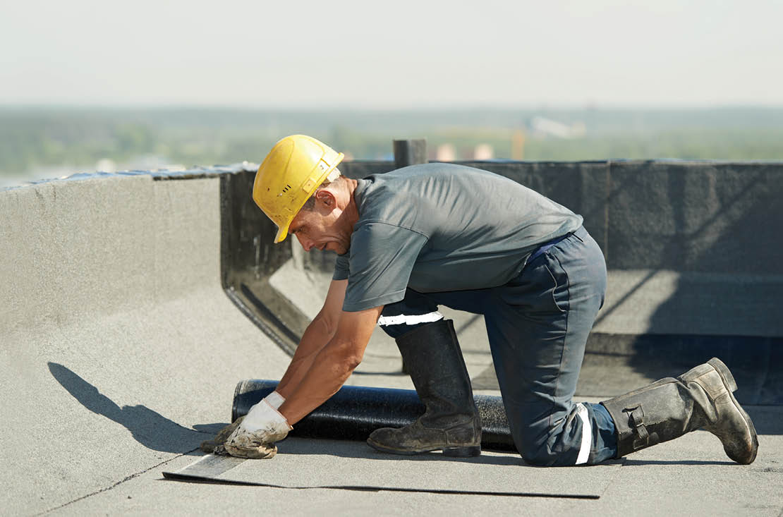 BBB Tips: Getting the Best Roof for your Home - OCQ