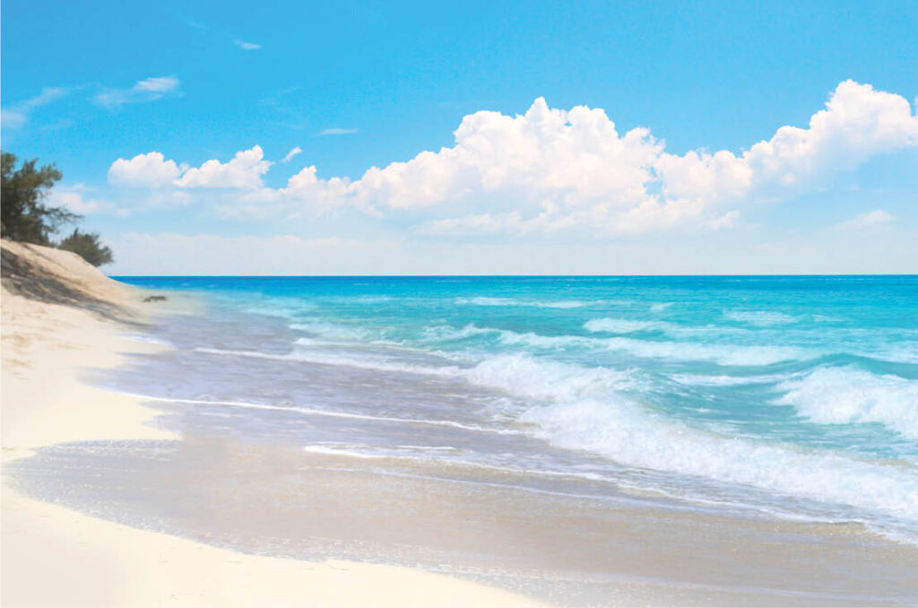 Aztec Airways Announces New Direct Flights - OCQ