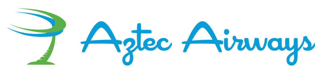 Aztec Airways Announces New Direct Flights - OCQ