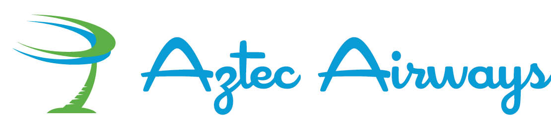 Aztec Airways Announces New Direct Flights - OCQ