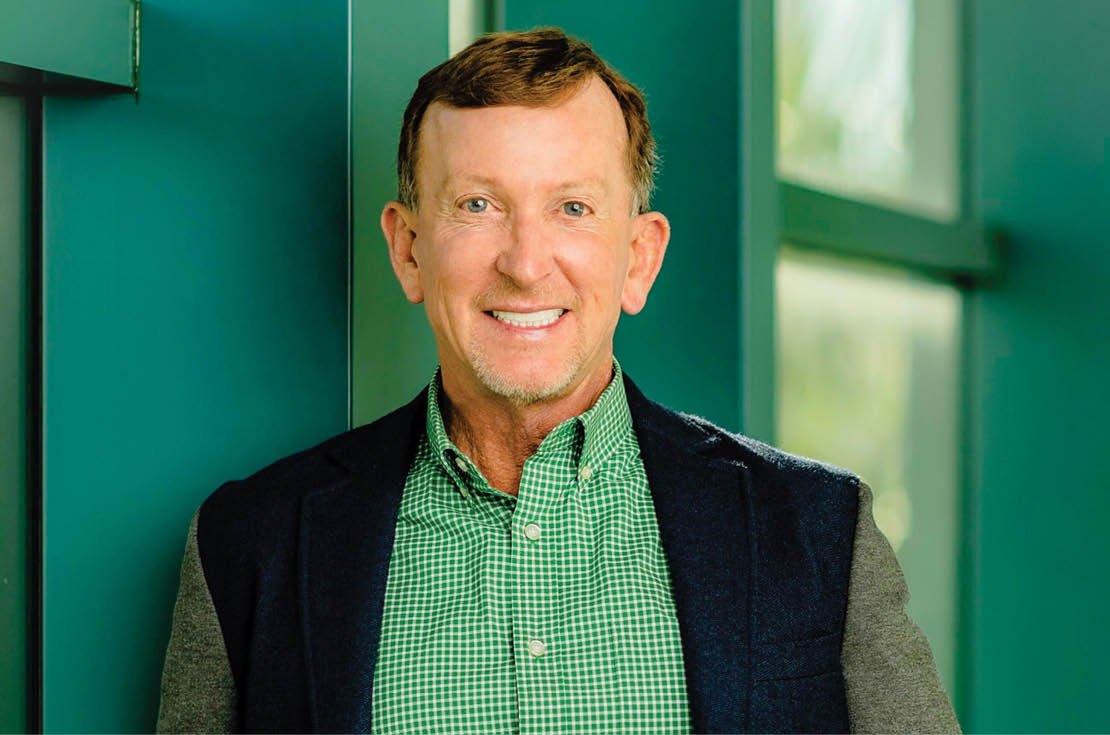 January 2021 Archives - https://www.outclique.com