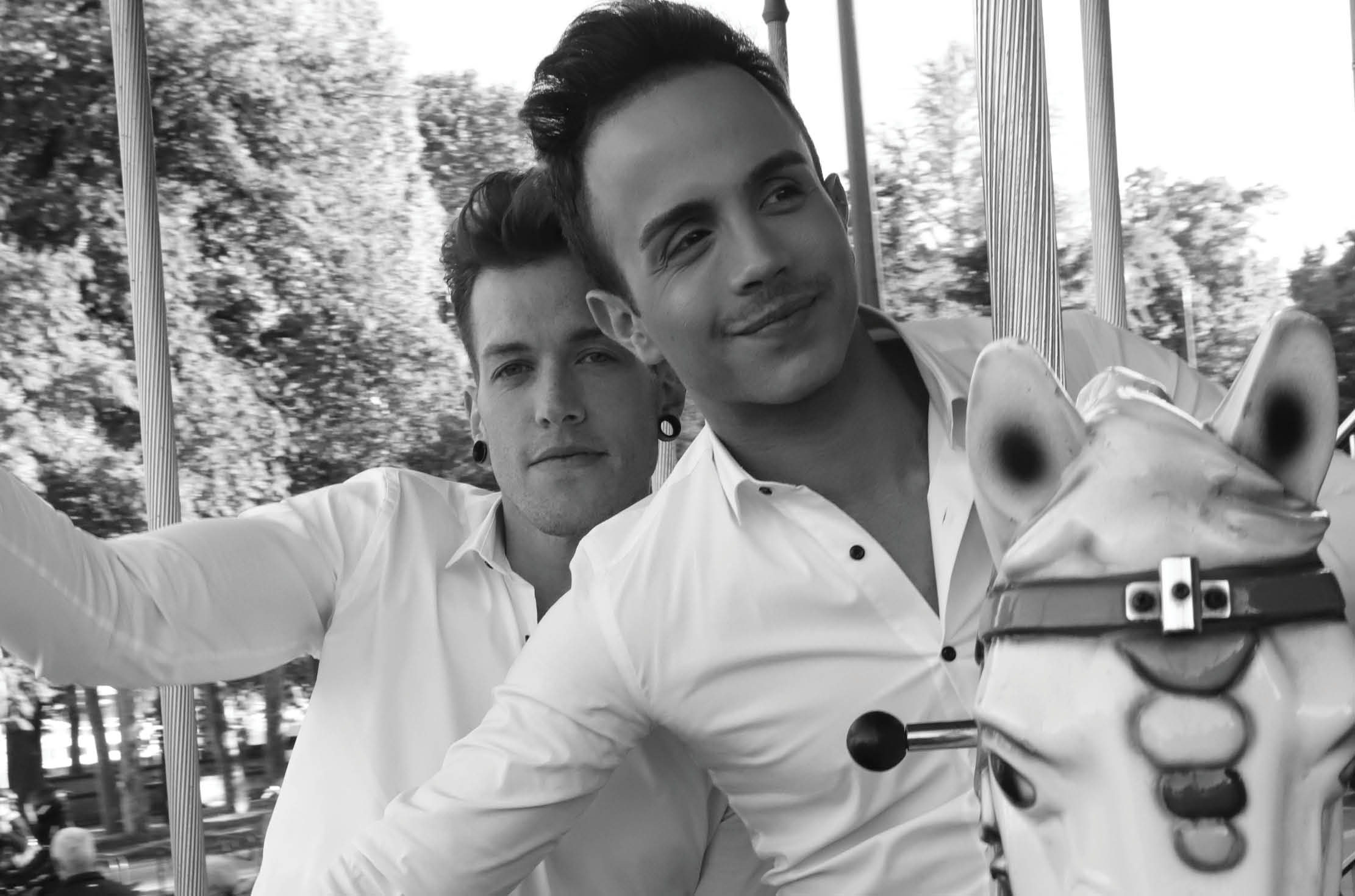 The Art of Compromising - OCQ