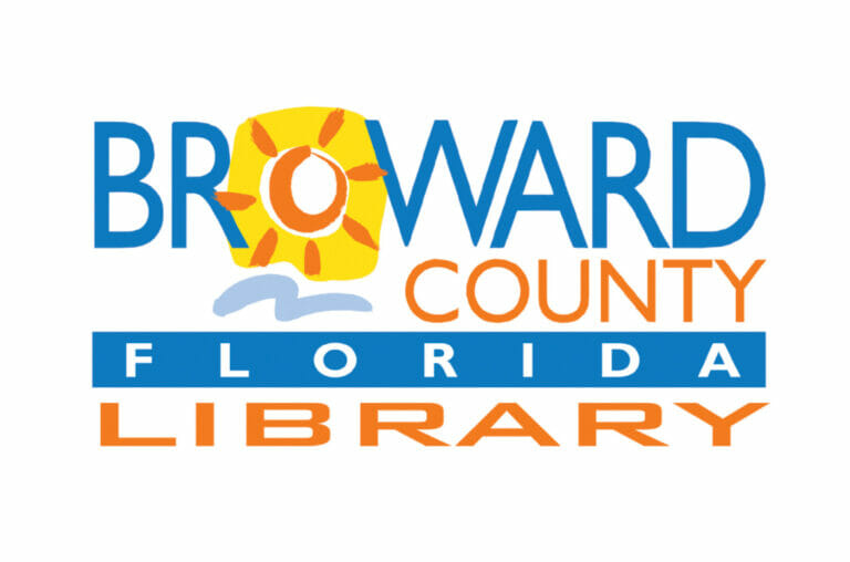Broward County Library Wins Awards in Excellence - OCQ