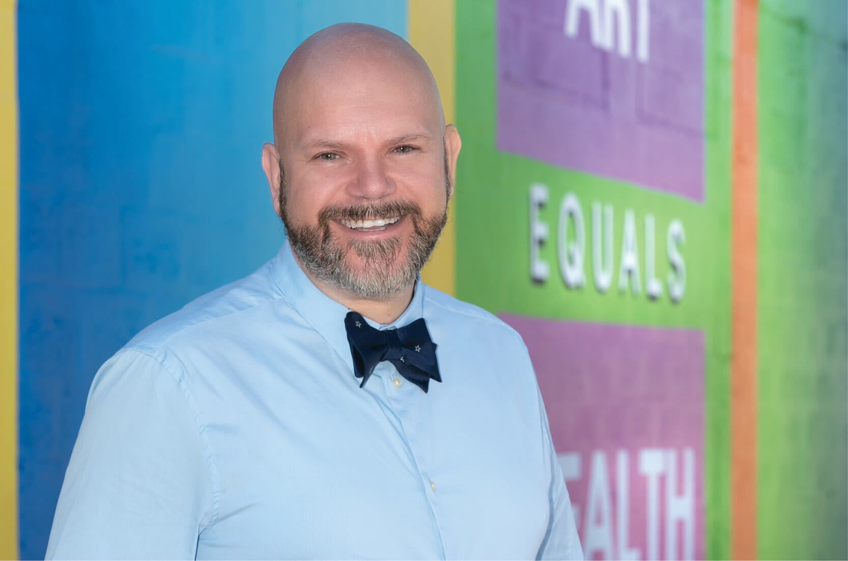 Stephen R. Lang - OCQ