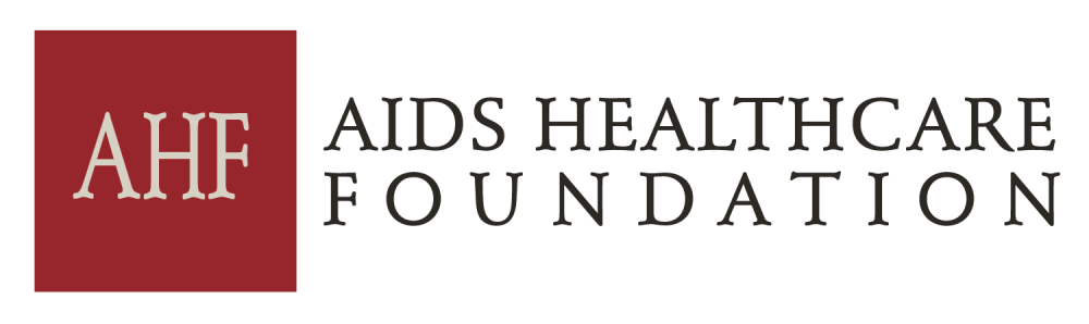 Women in Leadership - OCQ