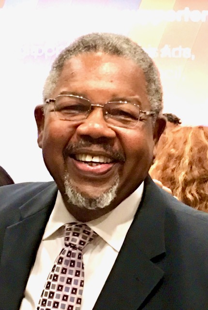 The Carbonell Awards Announces New Officers & Board Members for 2021 ...