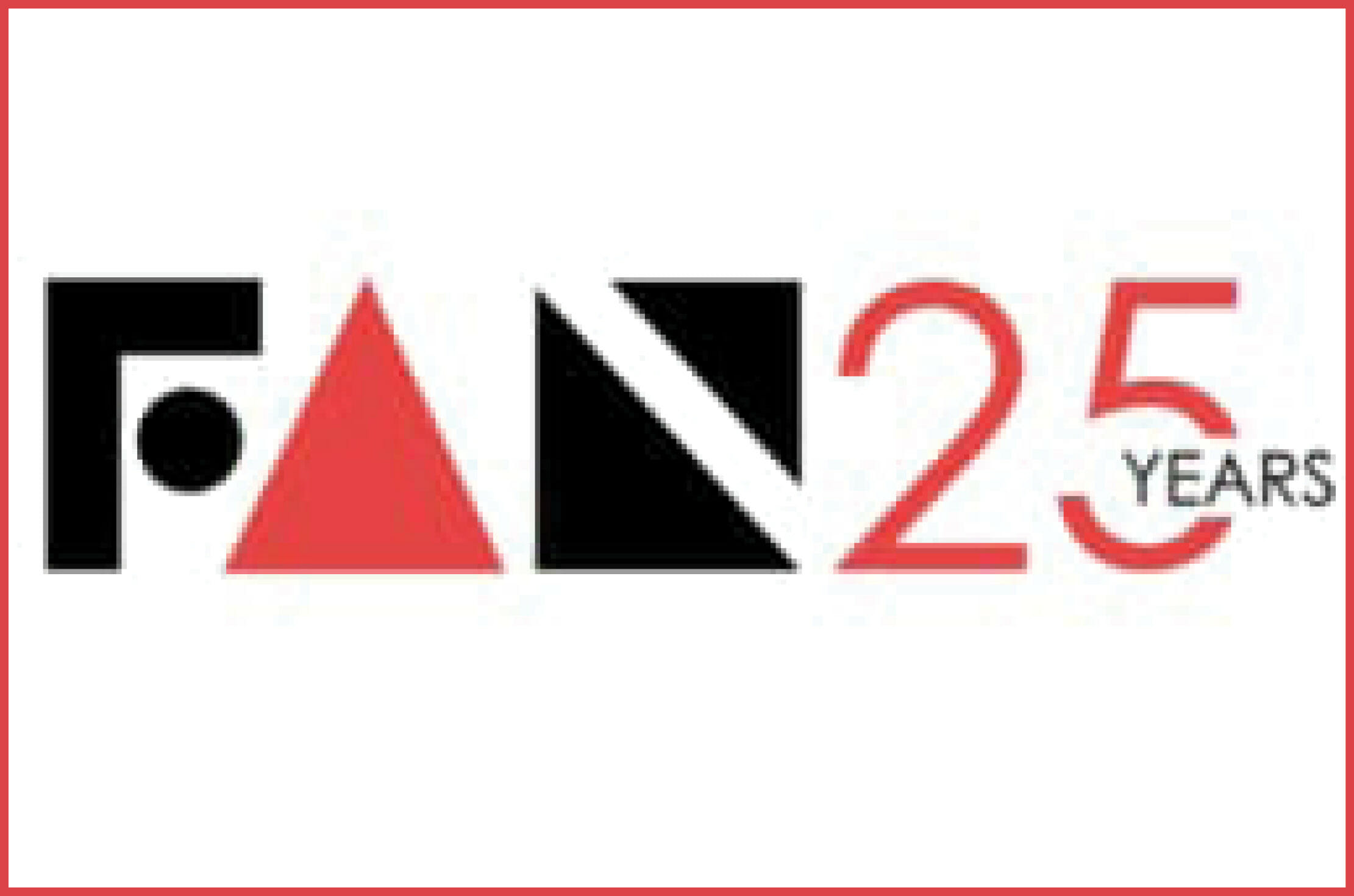 Funding Arts Network - OCQ