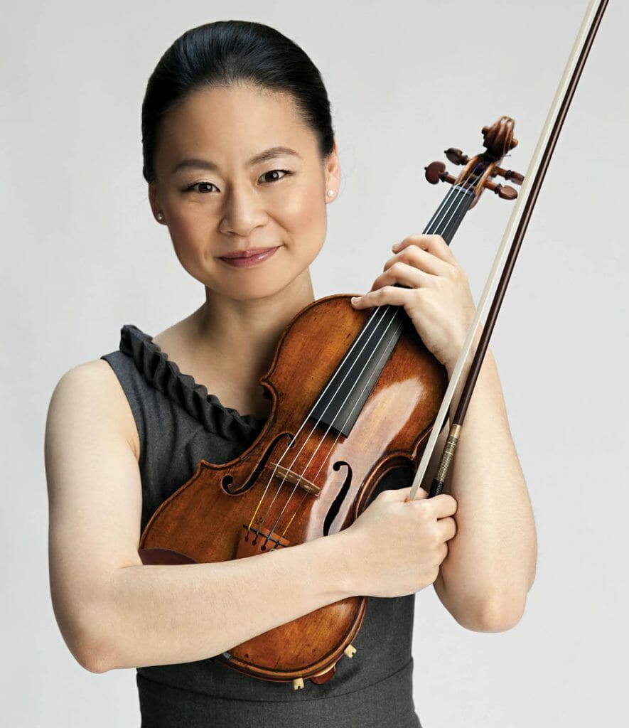 Palm Beach Symphony Announces 2021-22 Season Masterworks Series - OCQ