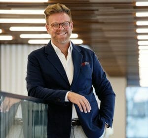 "Our Brilliant Cultural Tapestry" Featuring Phillip Dunlap Trio - OCQ