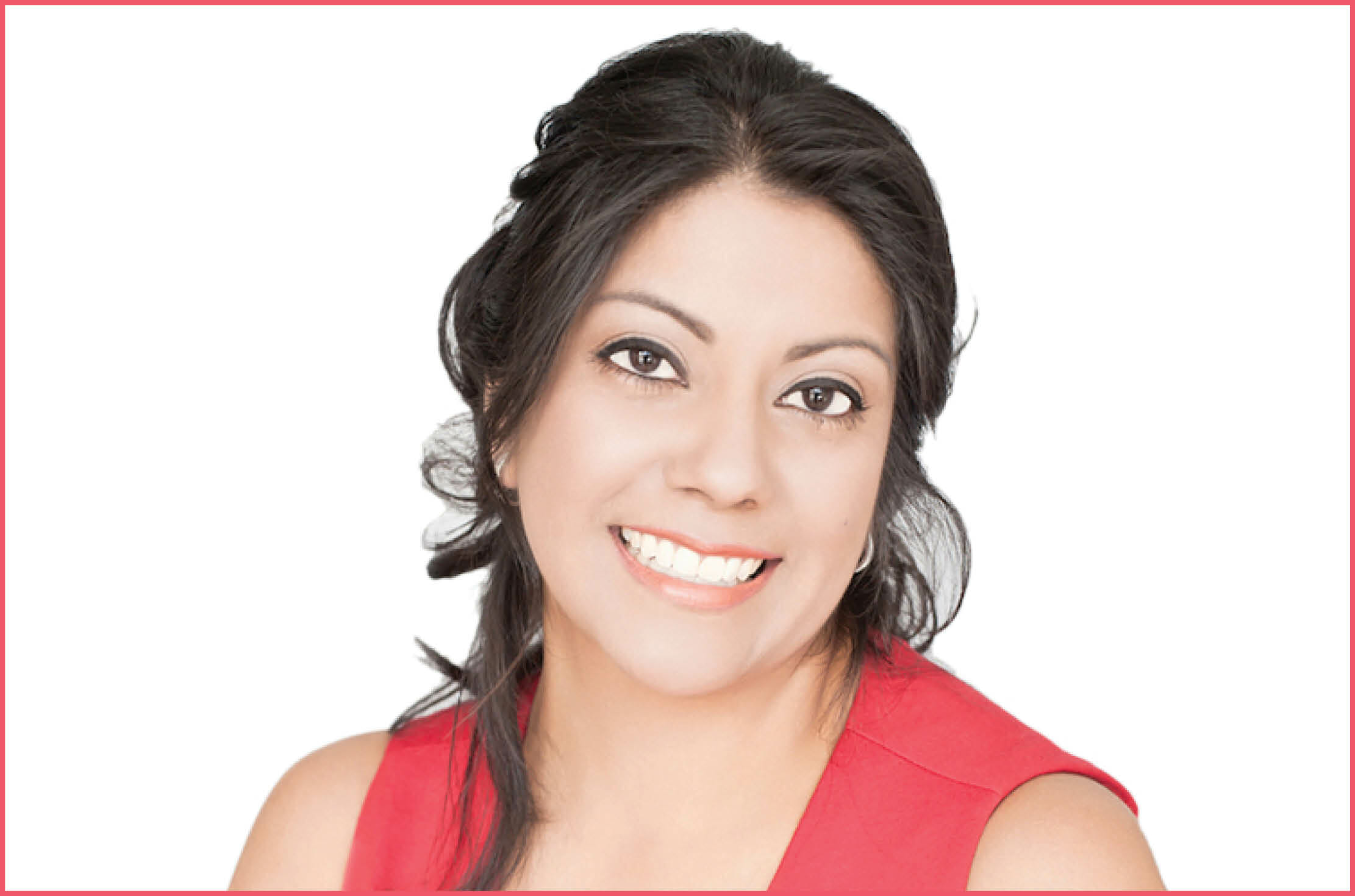 The Feet are the Foundation of the Body - OCQ