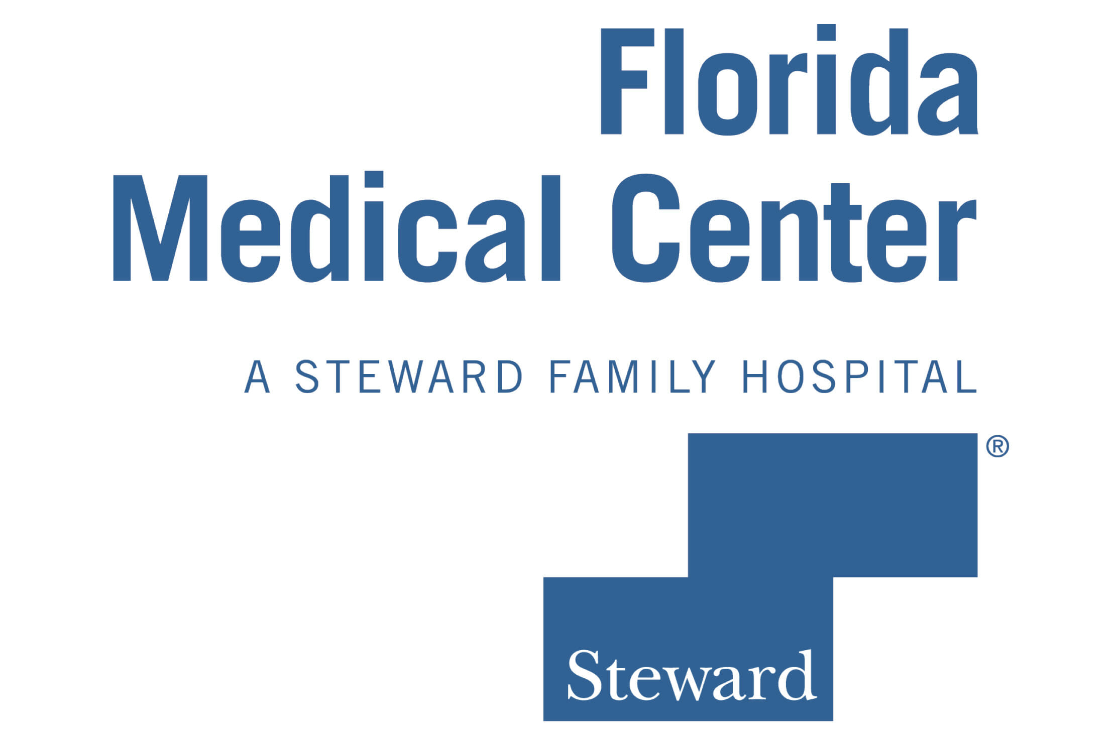 Steward Health Logo Rallies, Forums Planned In Steward Hospital