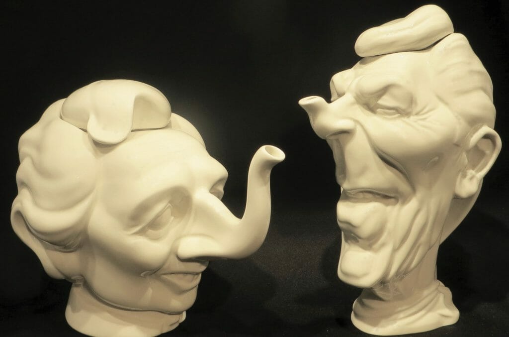 Fired Up at WMODA - OCQ