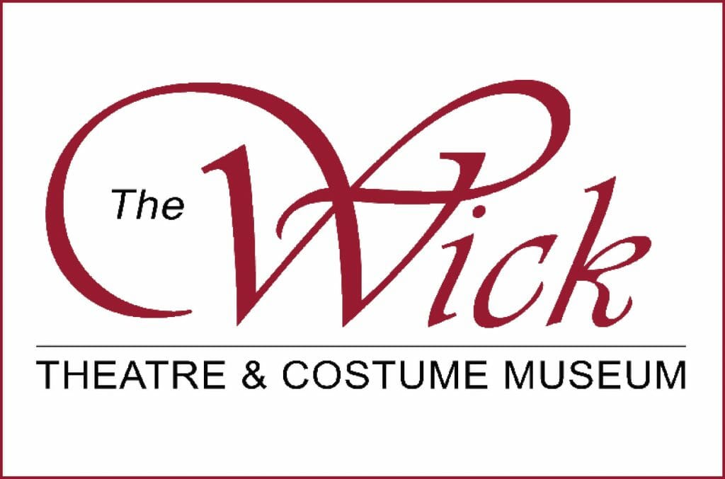 The Wick Costume Museum Becomes The Museum Club at The Wick - OCQ