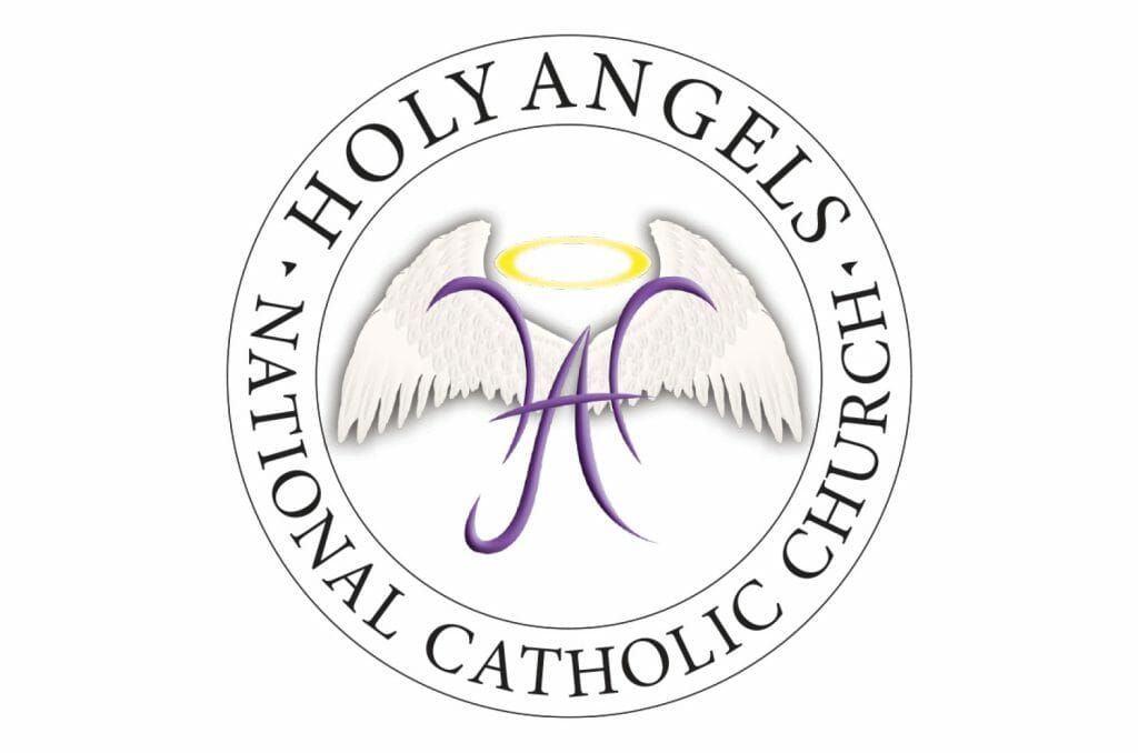 Holy Angels Church Spreading Its Wings - OCQ