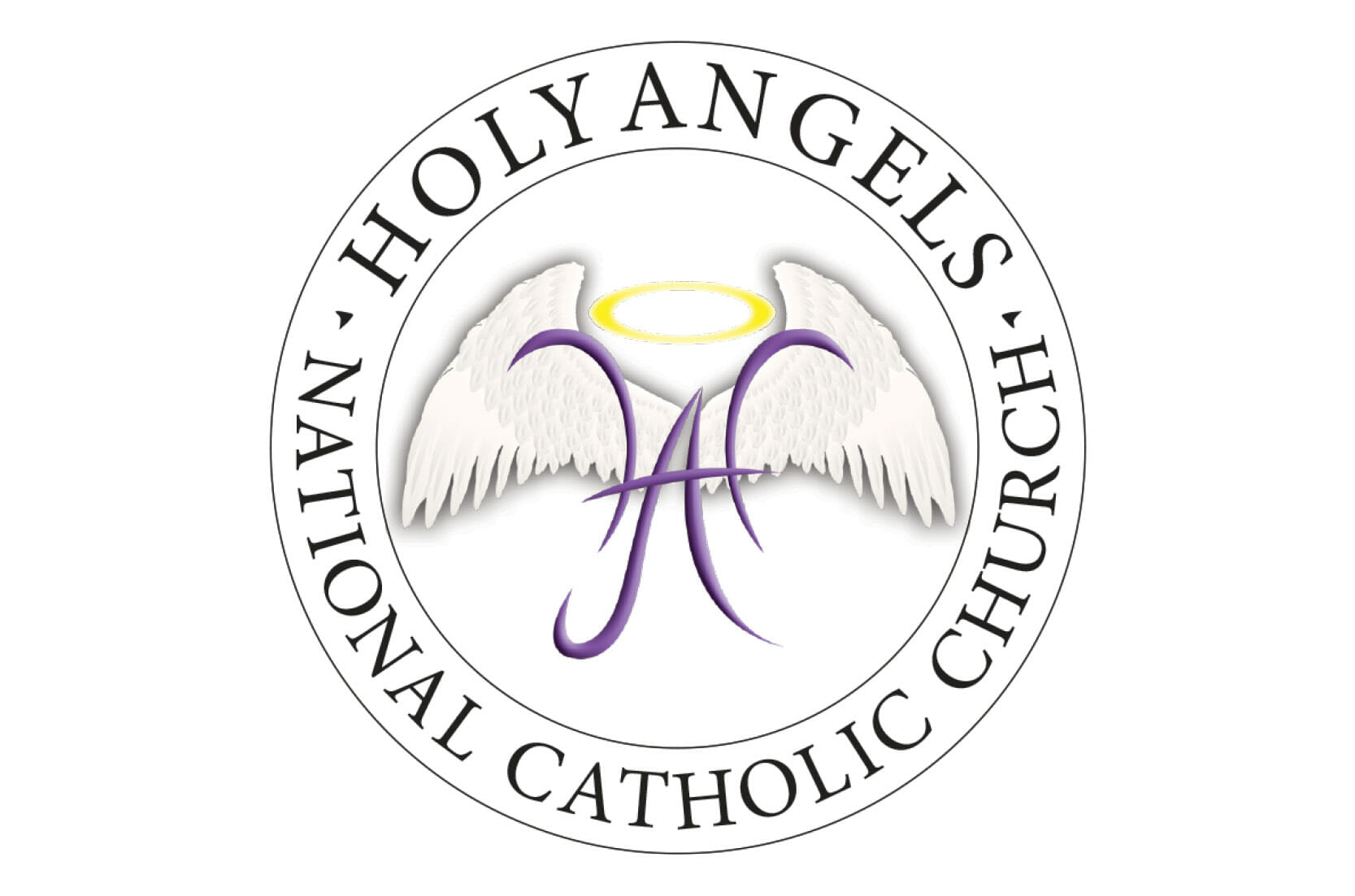 Holy Angels Church Spreading Its Wings - OCQ