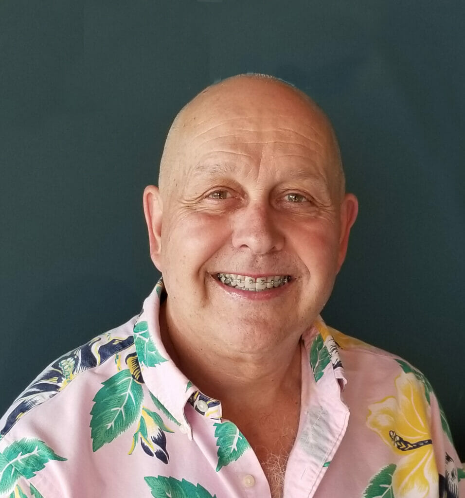 Our Fund Foundation to Host 3rd Annual “South Florida LGBTQ ...