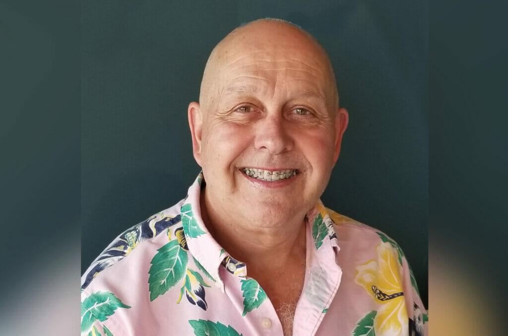Our Fund to Host Third Annual South Florida LGBTQ Philantrophy Awards - OCQ