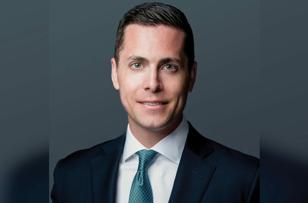 Our Fund to Host Third Annual South Florida LGBTQ Philantrophy Awards - OCQ