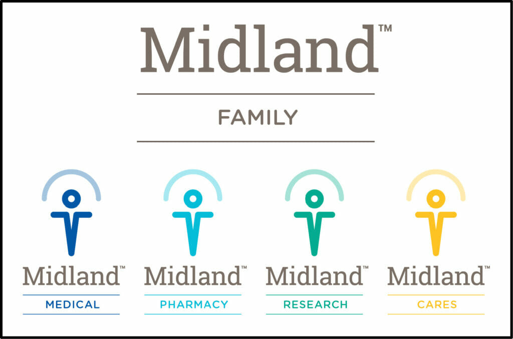 Midland Medical Promotes HIV Prevention - OCQ